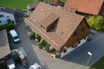 Heiri Rebsamen AG (Zürich, Winterthur, Hofstetten, Hofstetten ZH), i̇nşaat firmaları  Zürih'ten