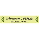 Christian Schulz (Marktplatz No:6, Schifferstadt), avukatlar  Renanya‑Palatinate'den