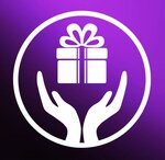 Emotions AS a gift (Lukacheva Street No:4), hediyelik eşya mağazaları  Samara'dan