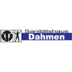 Sanitätshaus Dahmen GmbH (North Rhine-Westphalia, Wesel, Bahnhofstraße), ortopedik ürünler  Rheinberg'den