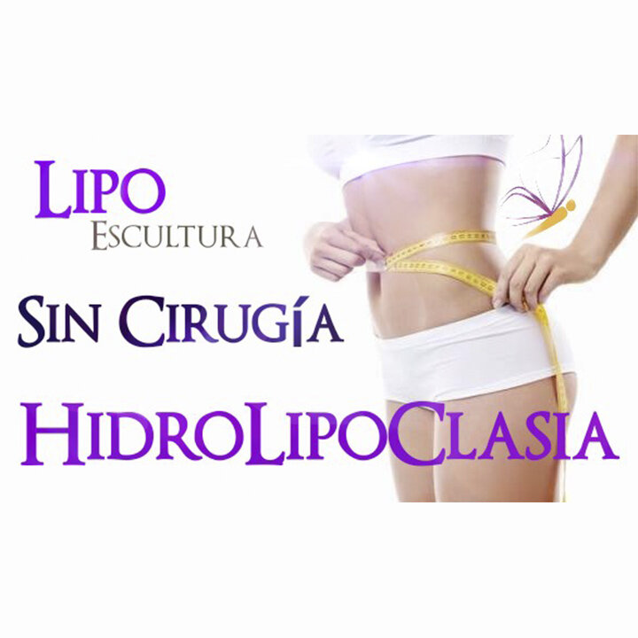 Güzellik salonu Vp Dermatoestetica, , foto