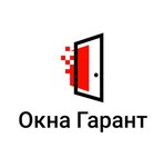 Гарант (Semyonovsky Lane No:6), pencere üretim, satış ve montaj firmaları  Moskova'dan