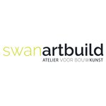 Swan Art & Build Atelier voor Bouwkunst (De Huisweid No:11, Warmenhuizen), mimari proje firmaları  Hollanda'dan