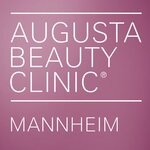 Augusta Beauty Clinic (Augustaanlage No:7, Mannheim), plastik cerrahi klinikleri  Mannheim'den