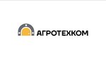 Lcc Agrotehkom (Kharkiv, Industrialnyi raion), sanayi kuruluşu  Harkiv'den