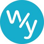 Wizz Yoo (Avenue de Grammont No:35, Tours), muhasebeciler  Tours'dan