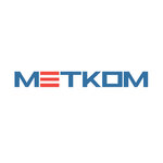 Metcom (No:44, posyolok Industrialny), metal konstrüksiyon firmaları  Krasnodarski krayından
