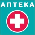 Твоя экономия (Noyabrskaya Street No:2), eczaneler  Vladimir'den