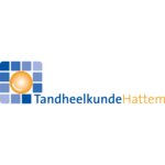 Tandheelkunde Hattem (Vechtstraat No:1, Hattem), özel ağız ve diş sağlığı klinikleri ve muayenehaneleri  Gelderland'dan