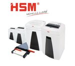 Noble Class A. S. (Středočeský kraj, Praha-východ, Pakomerice), elektronik ofis ekipmanları  Orta Bohemya Bölgesi'nden