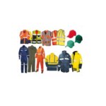 Apple Ind. Textil (Distrital La Victoria, Jirón Antonio Bazo, 1282), giyim mağazası  Lima Bölgesi'nden