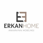 Erkan Home Mobilya (Seval Cad., No:74A, Keçiören, Ankara), mobilya mağazaları  Ankara'dan