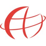 Hupack International Bv (Van Graftstraat No:9), posta hizmetleri  Rotterdam'dan