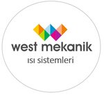 West Mekanik Isı Sistemleri (İzmir, Buca, Çamlıkule Mah., 290 Sok., 20A), isıtma sistemleri ve ekipmanları  İzmir'den