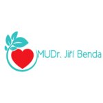 MUDr. Jiří Benda - Sanus Dental S. R. O. (Lidická No:335/26), özel ağız ve diş sağlığı klinikleri ve muayenehaneleri  Prag'dan