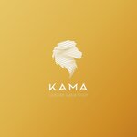 Kama (Michurina Street No:23), hediyelik eşya mağazaları  Samara'dan