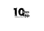 10 Steps Production (Landyshevaya ulitsa No:17, selo Maslovo), ses kayıt stüdyoları  Tulskaya oblastından