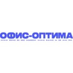 Office-optima (Kulakova Street No:20с1В, Moscow), elektronik ofis ekipmanları sarf malzemeleri  Moskova'dan