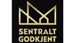 Inn AS (Strandgaten No:199), kerestecilik  Bergen'den