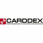 Carddex (ulitsa Metallurgov No:94, derevnya Konyovka), güvenlik ve alarm sistemleri  Orlovskaya oblastından