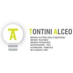 Tontini Alceo e C. (Via Toscanini Arturo No:2, Pesaro), telekomünikasyon ekipmanları  Pesaro'dan