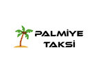 Palmiye Taksi (Kızılpınar Namık Kemal Mah., Millet Cad., No:78/1, Çerkezköy, Tekirdağ), taksi  Çerkezköy'den
