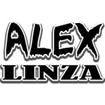 Alex Linza (Komsomolskiy prospekt No:12к2), kontakt lens firmaları  Novotroitsk'ten