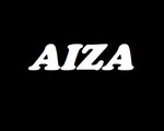 Aiza (Oktyabrskiy Avenue No:146), kozmetik ve parfümeri mağazaları  Liubertsy'den