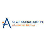 Johannes von Gott Haus - St. Augustinus Seniorenhilfe (Meertal No:6, Neuss), huzurevi, bakımevi  Neuss'tan