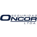Oncor Security Group Panama (Department of La Paz, Provincia Murillo, El Alto, Panama), zabıta  Panama'dan
