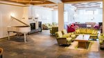 Wick Wil GmbH (Sankt Gallen, Wil, Konstanzerstrasse, 25), mobilya tamir, tadilat  St. Gallen'den