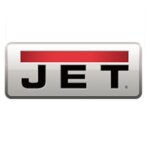 Jet-centr Crimea (Севастопольская улица No:83), kereste işleme makinaları  Simferopol'dan (Akmescit'ten)