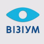 Visium (Anny Akhmatovoi Street No:31), göz sağlığı merkezleri  Kiev'den