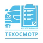 Control Auto (Moskovskoye Highway No:236, Samara), araç muayene istasyonları  Samara'dan