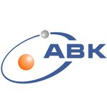 Electrolaboratory AVK-service (Zarechnaya ulitsa No:31, Balashikha), elektrik laboratuvarı  Balaşiha'dan