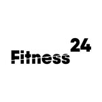 Fitness24 (Tipanova Street No:27/39), spor beslenme  Saint‑Petersburg'dan