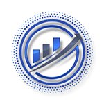Ivn Marketing (prospekt Konstantina Obraztsova No:2/2), i̇nternet pazarlama şirketi  Krasnodar'dan