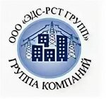 ЭДС-РСТ ГРУПП (prospekt Selmash No:90А), elektrik servisi  Rostov‑na‑Donu'dan