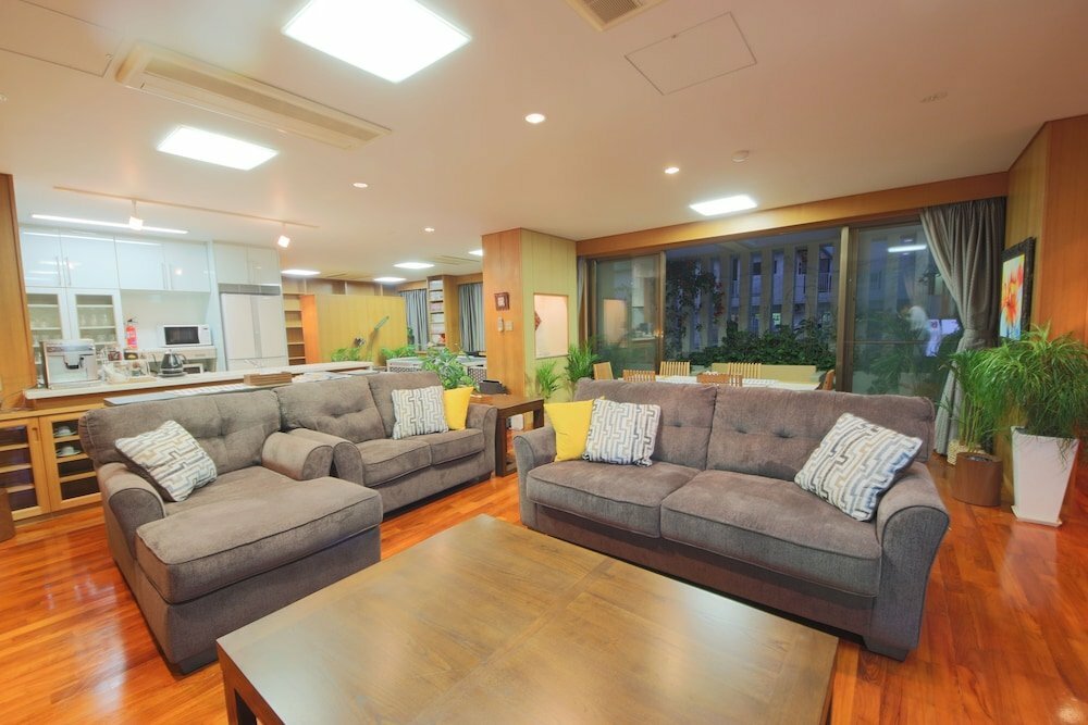 Otel Sakuraya Convention City, , foto