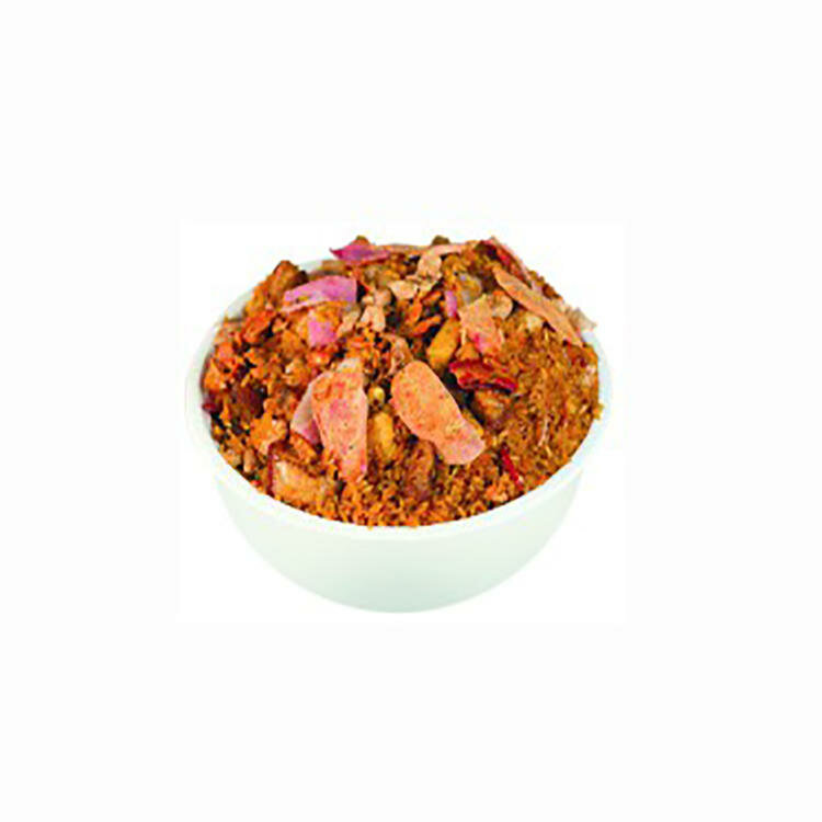 Restoran Wok Paisa, Bogota, foto