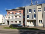 Акимева (Suviazistaw Street No:7), konuşma terapistleri  Minsk'ten