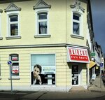 Haircut, style & more (North Rhine-Westphalia, Essen, Nockwinkel, 93), kuaförler  Kuzey Ren‑Vestfalya'dan
