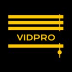 Vidpro (pereulok Buynakskogo No:35), jaluzi ve stor perde  Stavropol'dan