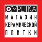 Mplitka (Kozhevennaya Line No:27к1), seramik fayans  Saint‑Petersburg'dan
