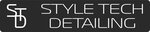 Style Tech Detailing (Oktyabrskaya ulitsa No:75А), detaylı oto bakımı  Kotovsk'tan