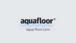 Aquafloor (Aviamotornaya Street No:12), zemin döşeme üretim ve satış firmaları  Moskova'dan