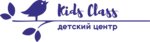 Kids Class (Chekists Avenue No:22, mikrorayon Yubileyny), çocuk gelişim merkezleri  Krasnodar'dan