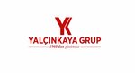 Yalçınkaya Grup Gıda Temizlik Kırtasiye (Ankara, Yenimahalle, Macun Mah., 204. Cad., 141AR), toptan temizlik ürünleri  Ankara'dan