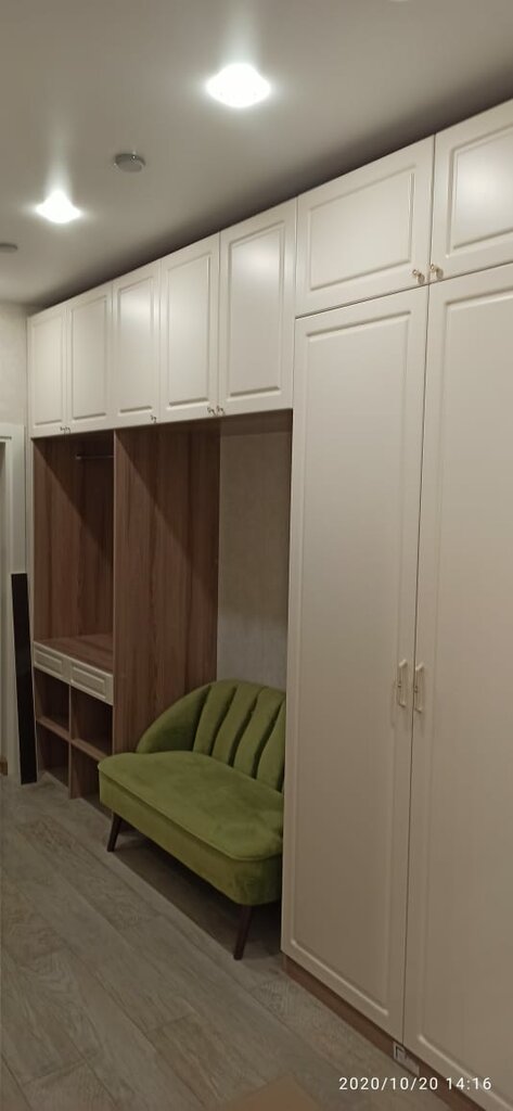 Mobilya fabrikaları Start, Penzenskaya oblastı, foto