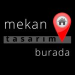 İmza Teknoloji (İstanbul, Tuzla, Sahil Blv., 189), cep telefonu ve aksesuarları satış mağazaları  İstanbul'dan